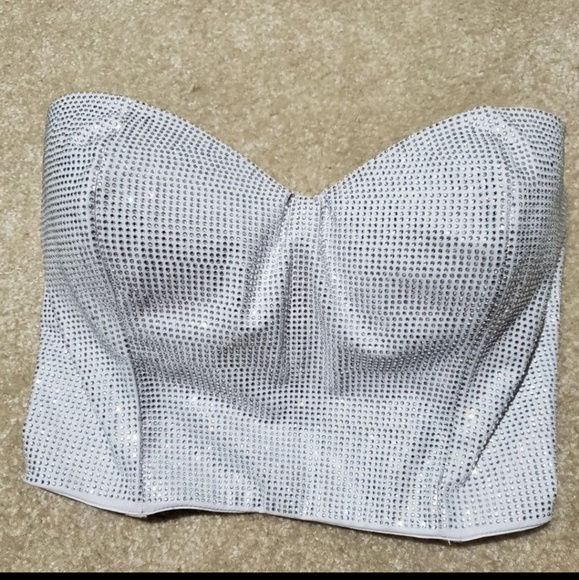 PINK Victoria's Secret | Intimates & Sleepwear | Victorias Secret ...